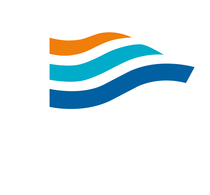 EMC FIME - Motors for heating and ventilation